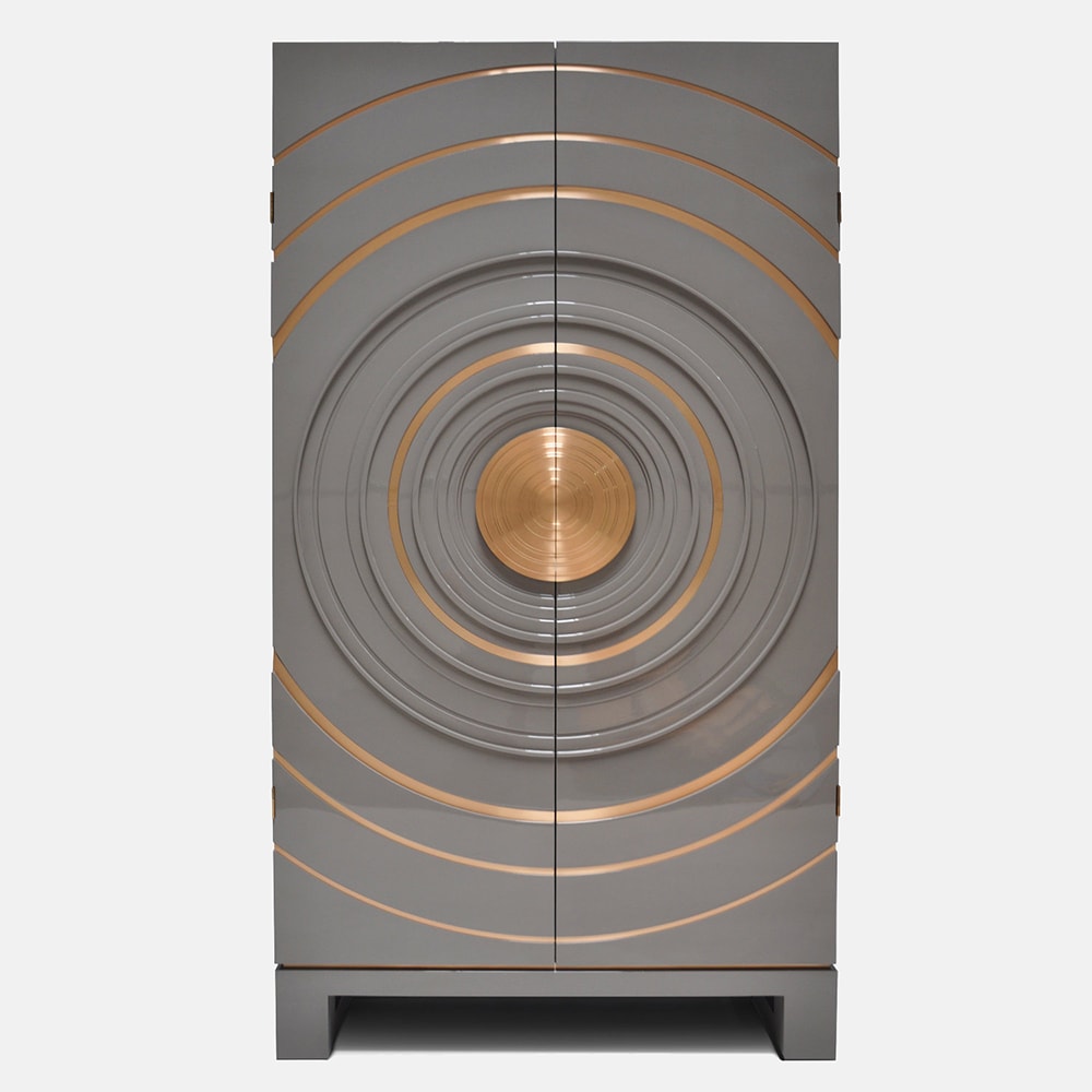 ARC | CABINET