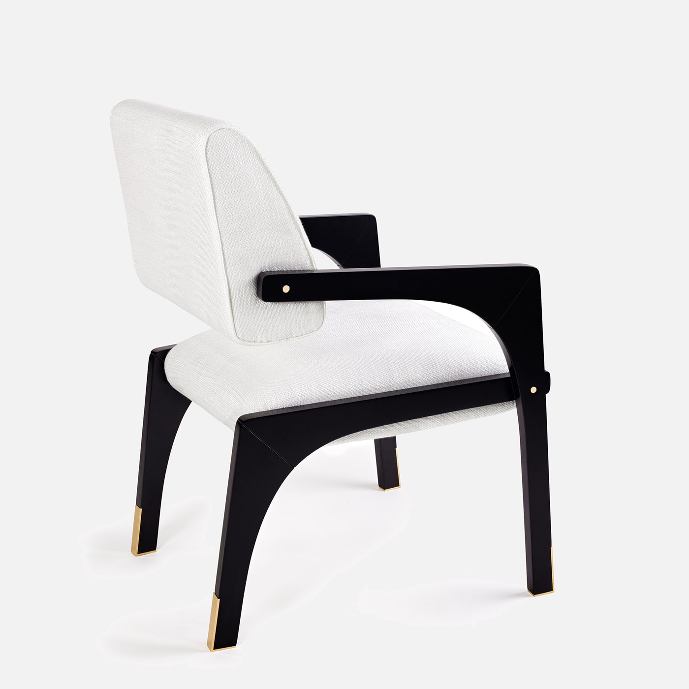 ARCHES | DINING CHAIR