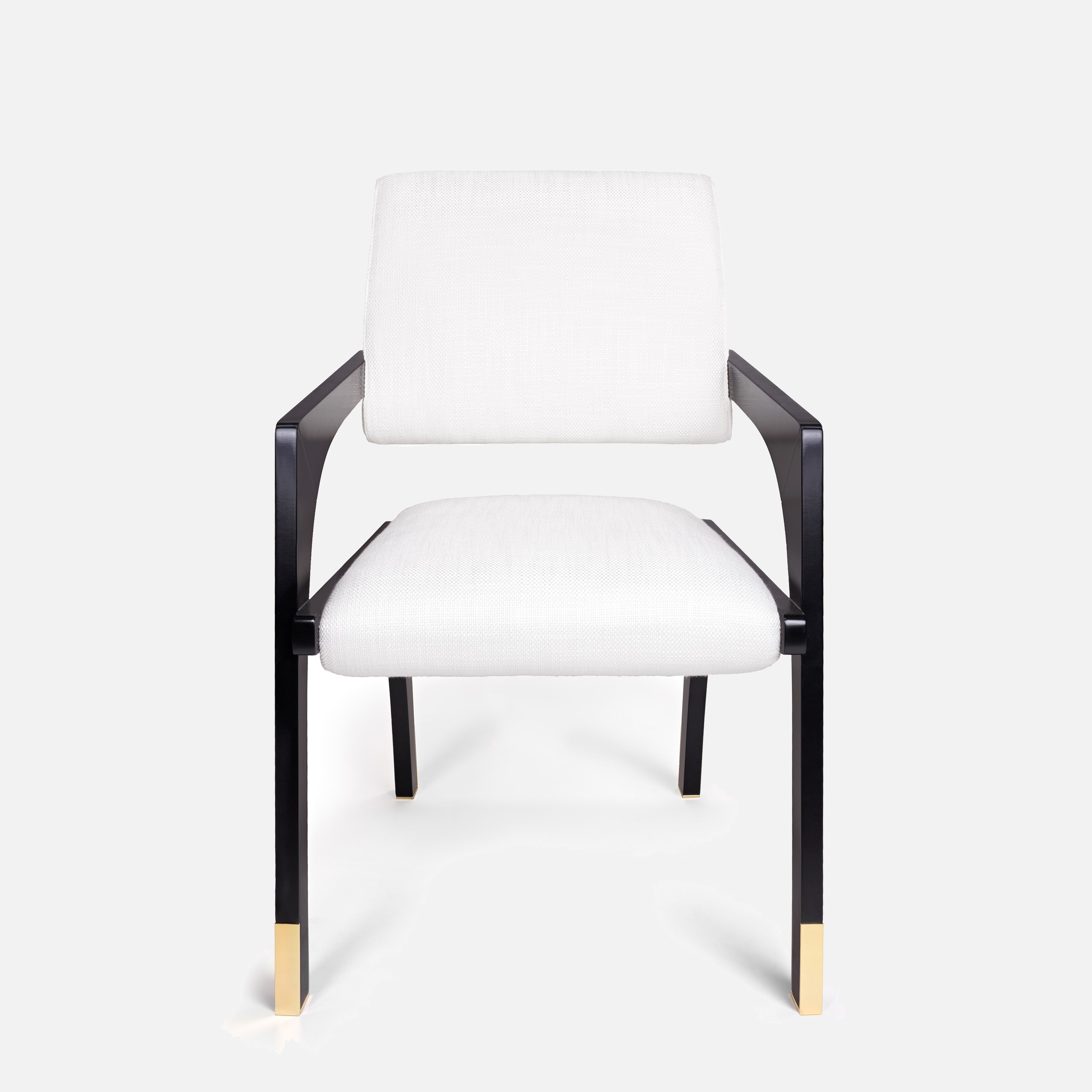 ARCHES | DINING CHAIR