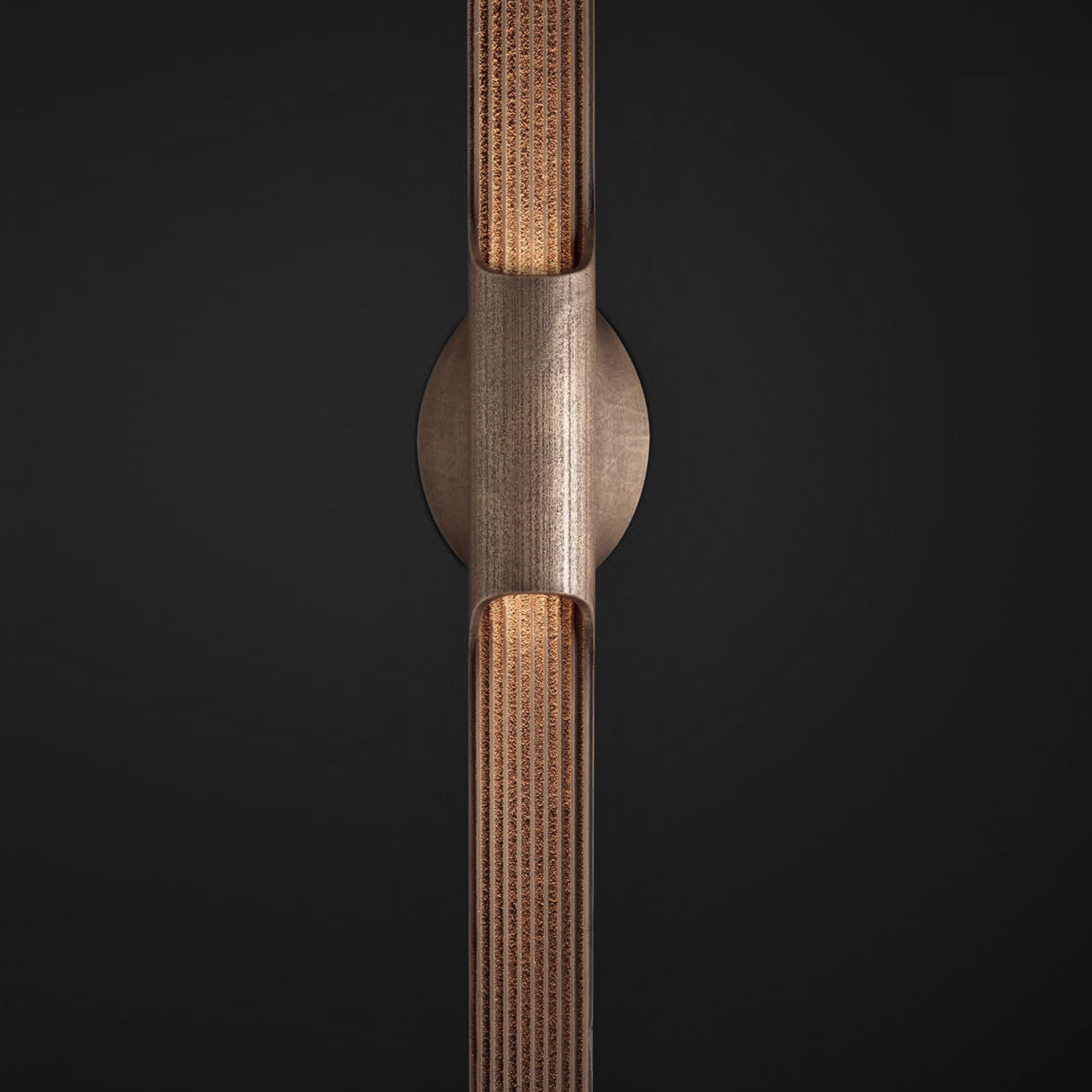 BEAM | WALL LIGHT