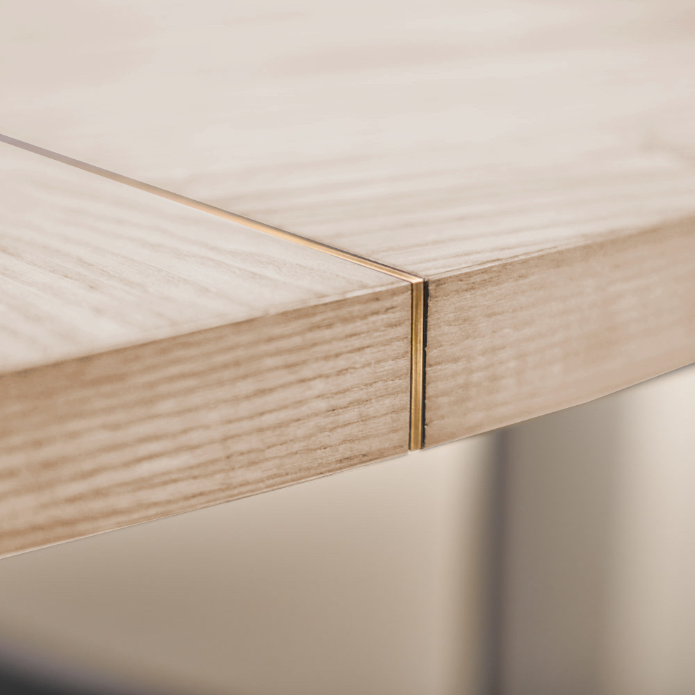 AURORA | DINING TABLE