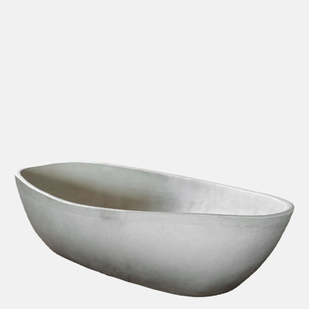 CECILIA | BATHROOM VANITY