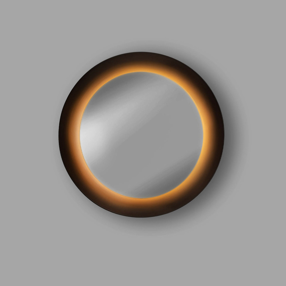 ECLIPSE | MIRROR
