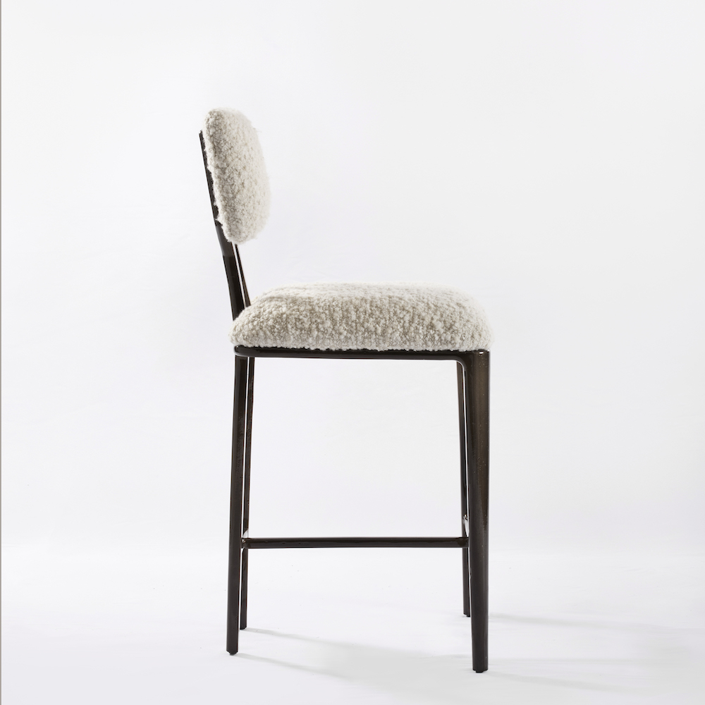EDESIA | STOOL