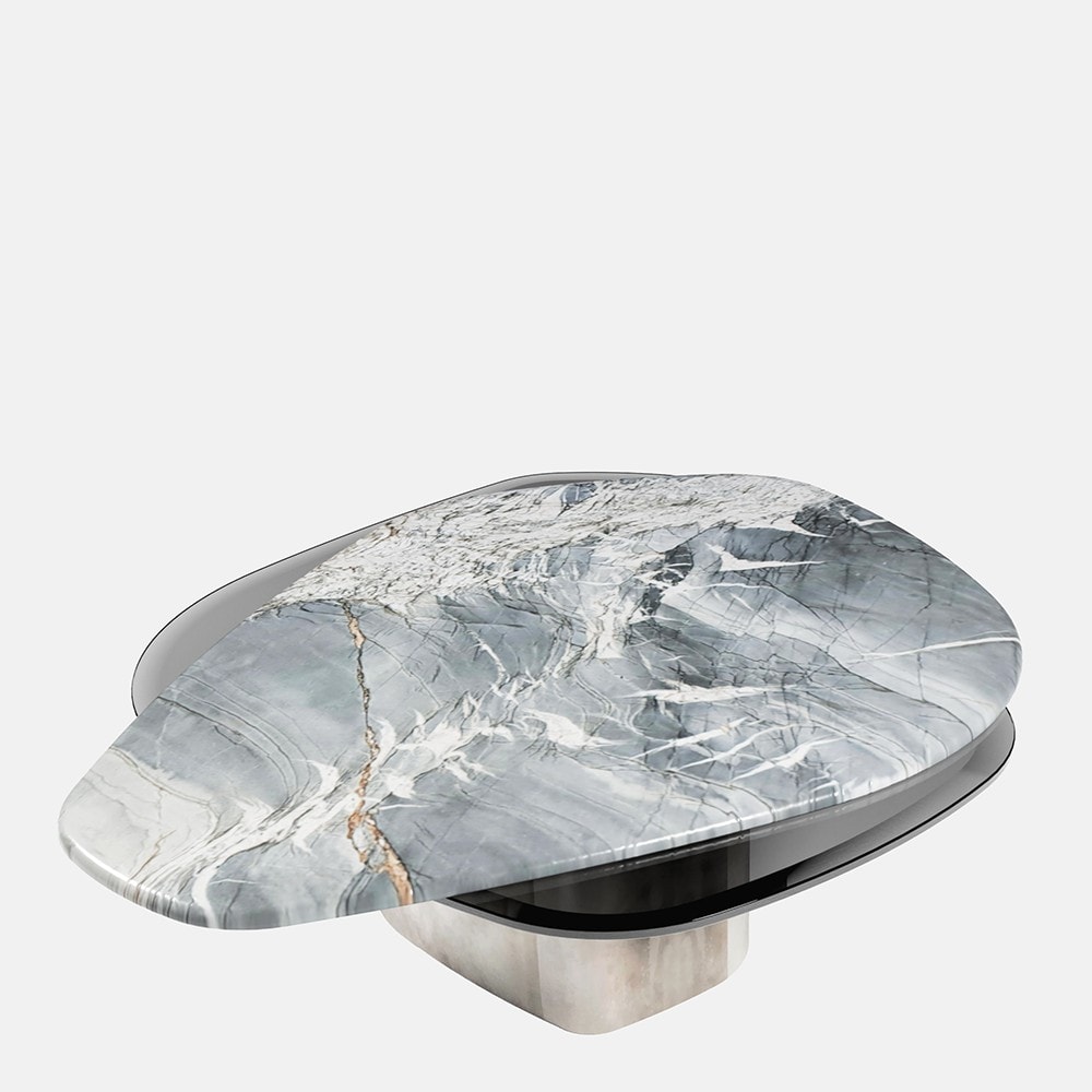 ELEMENTS VI | COFFEE TABLE