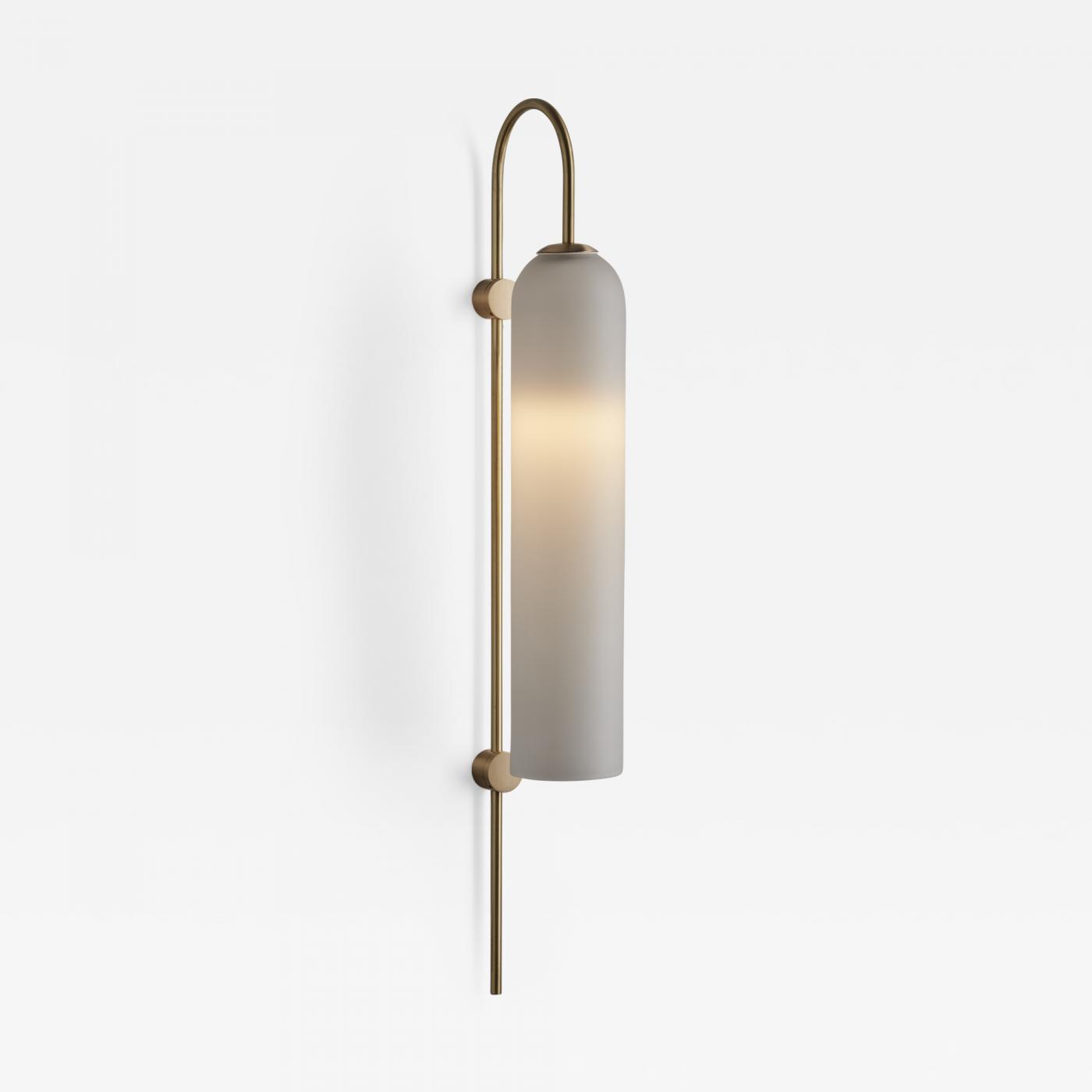 FLOAT GLIDE | WALL SCONCE