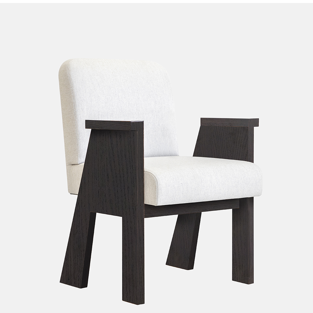 LUCA | CHAIR