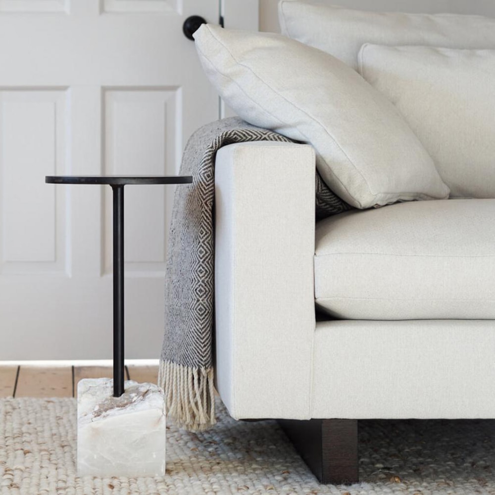 MINI-BAST | SIDE TABLE