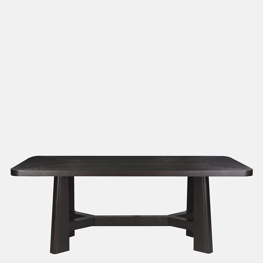 RAFAELA | DINING TABLE