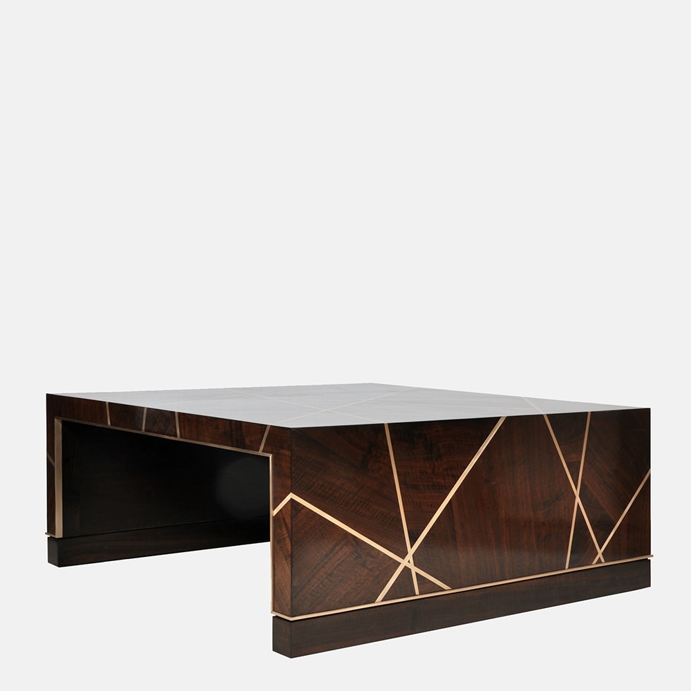 RAY | COCKTAIL TABLE