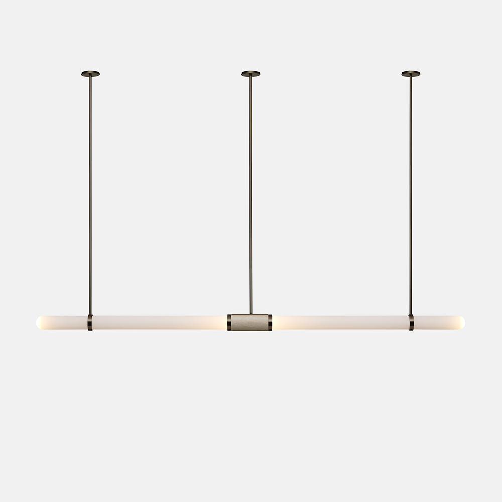 SCANDAL XL | PENDANT