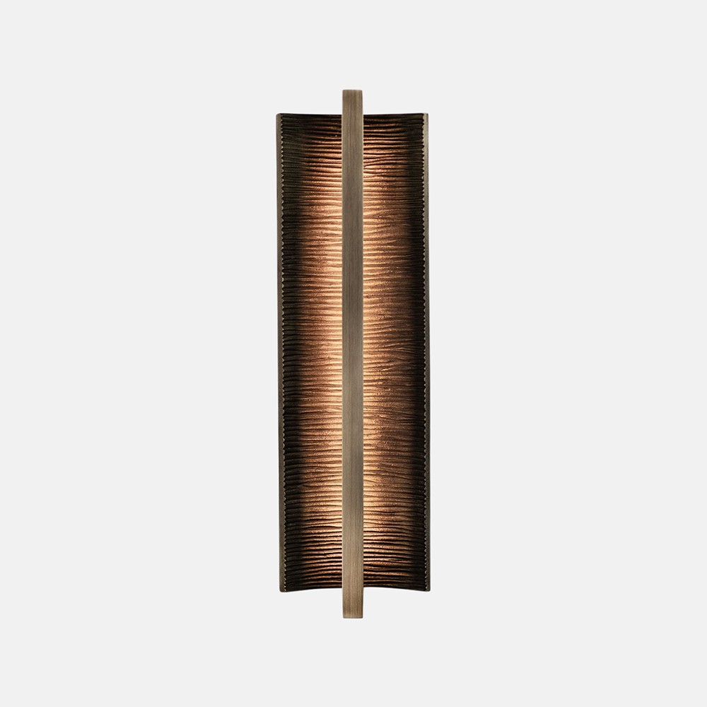 SCORPIO | WALL SCONCE