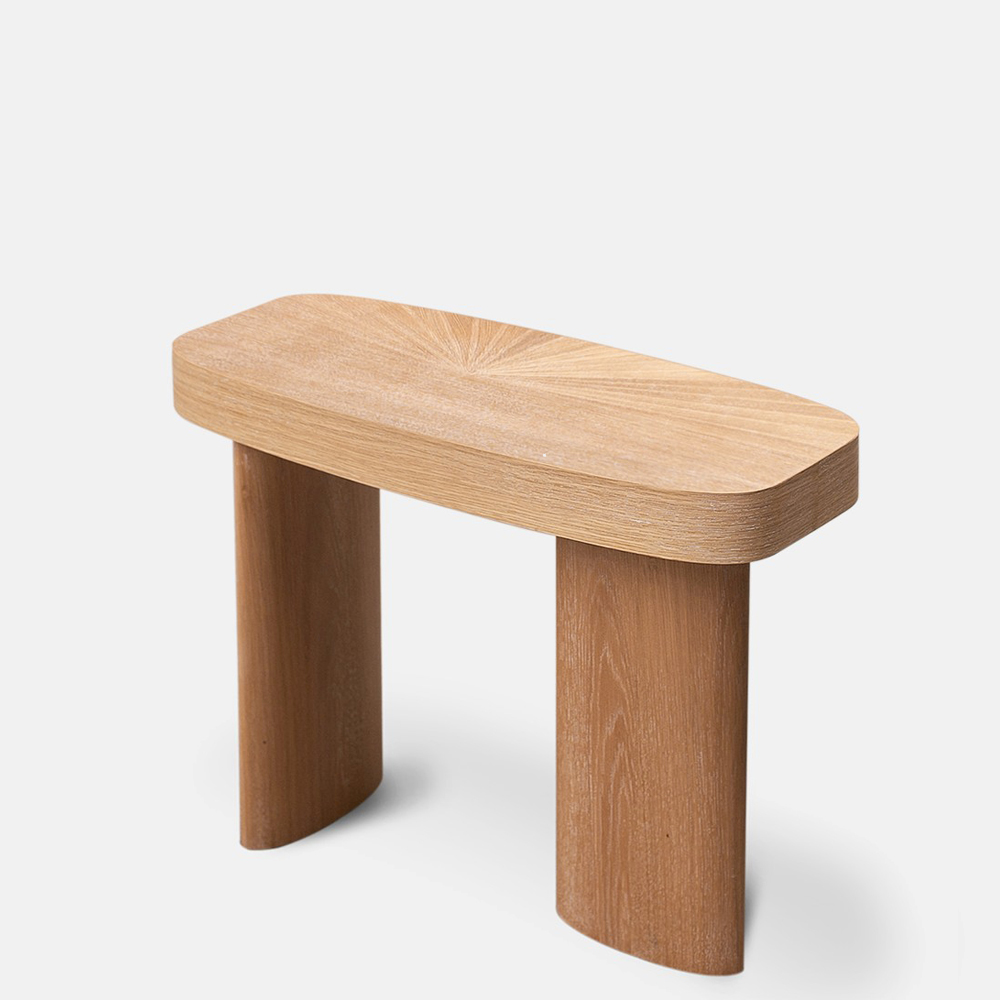 SELMA | COFFEE TABLE