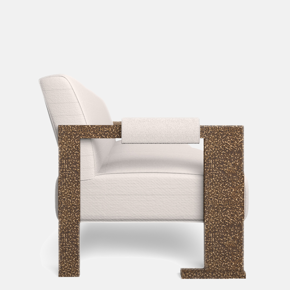SOL | SOFA