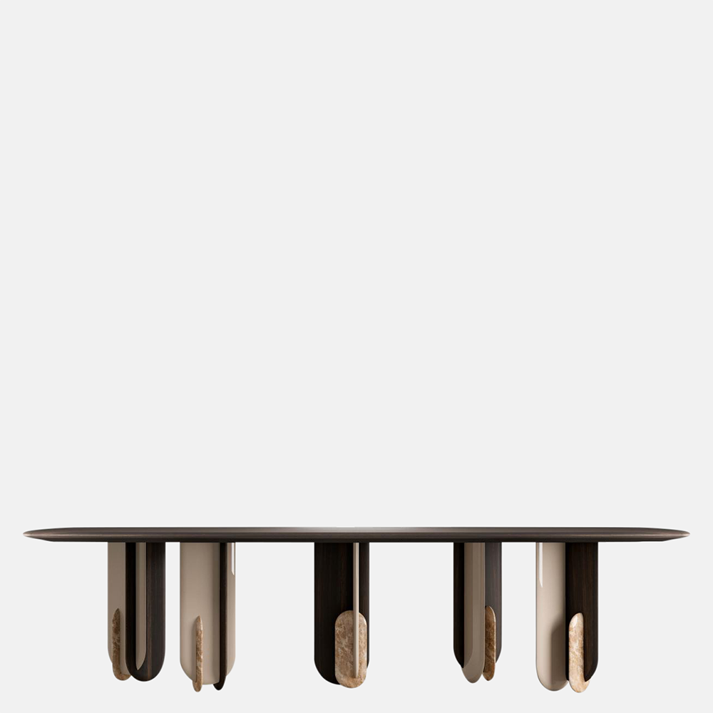 SELMA | COFFEE TABLE