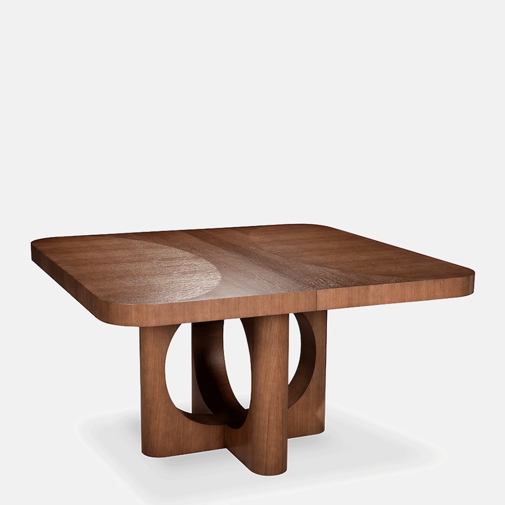 TAXCO II EXTENSION TABLE