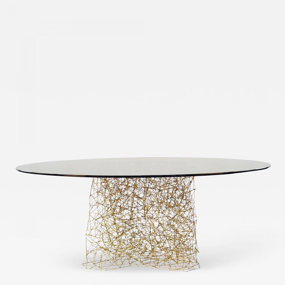 TOGETHER | TABLE