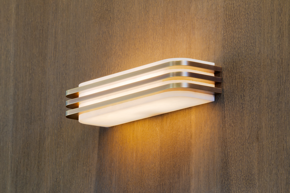 TOAST | WALL SCONCE