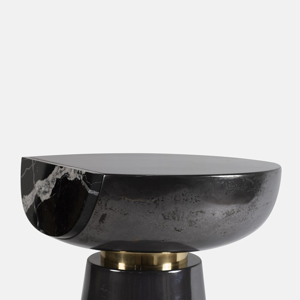 YA YO | SIDE TABLE