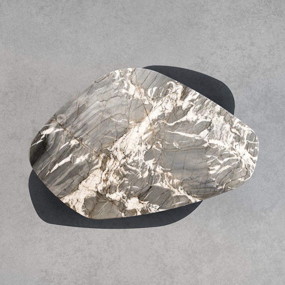 ELEMENTS VI | COFFEE TABLE