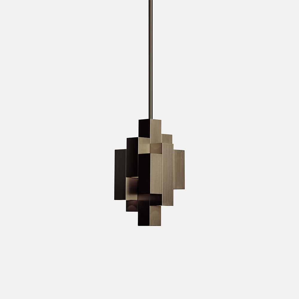 All Lighting