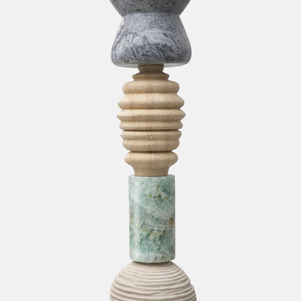 COSMIC RELICS I | TOTEM