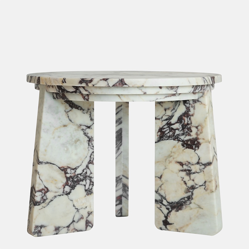 Side Tables