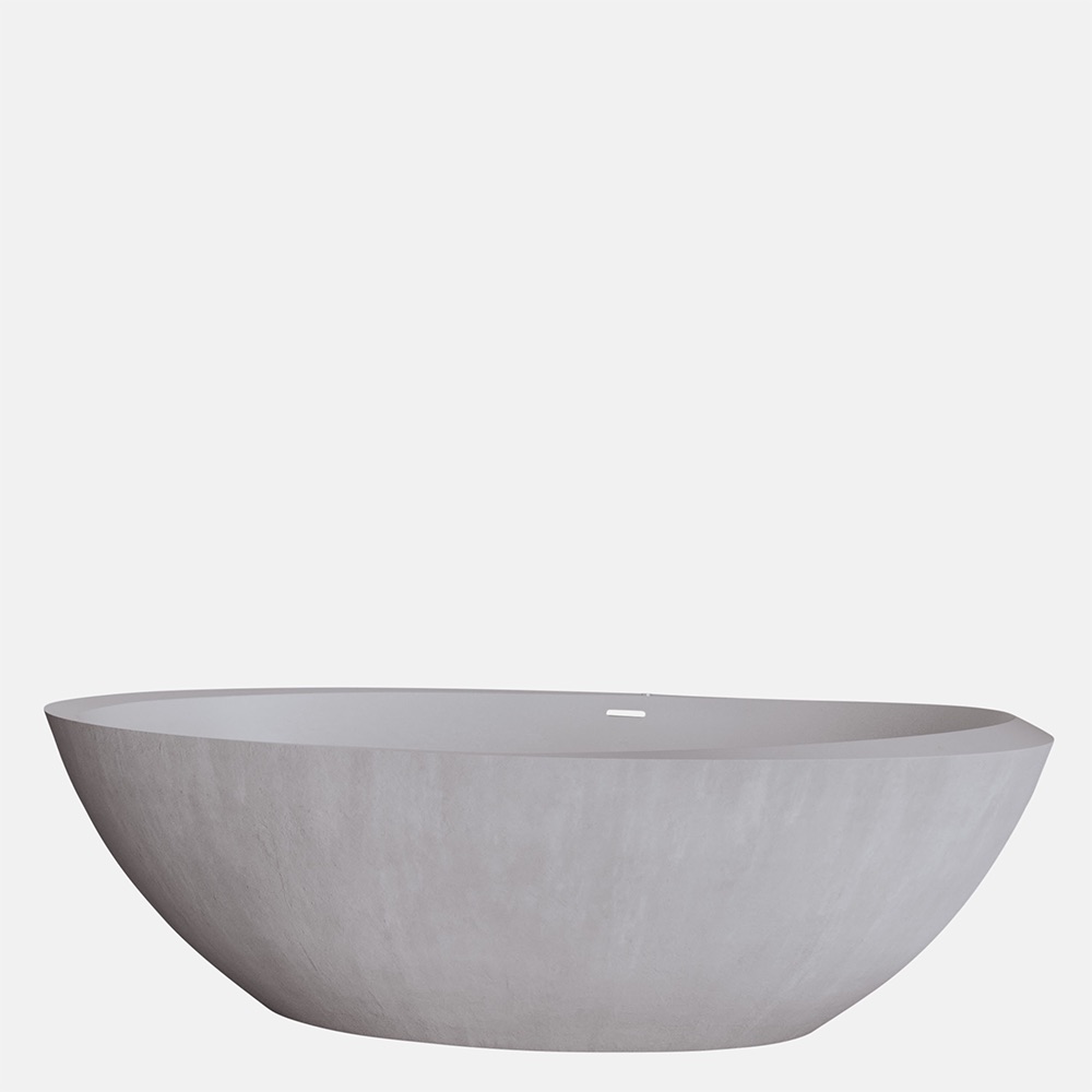 ROCCO STONE | BATHROOM VANITY