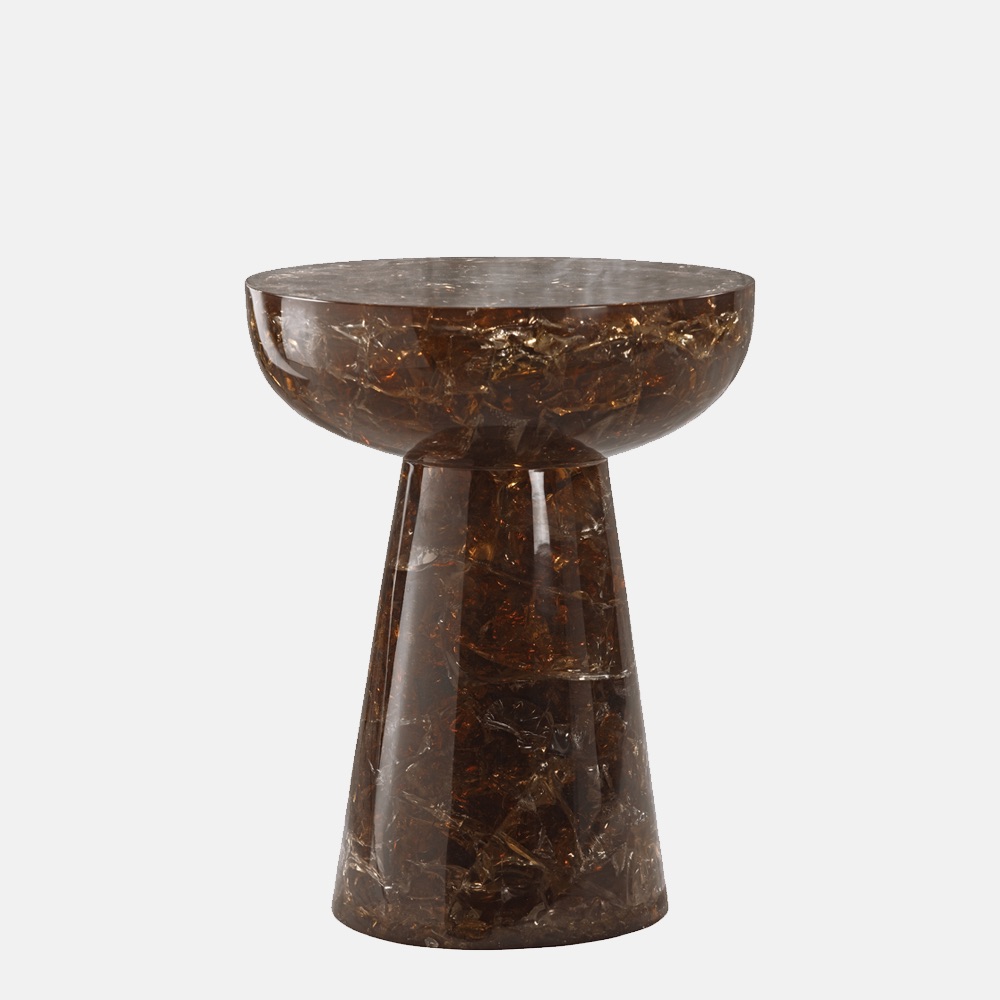 INFINITY | DINING TABLE