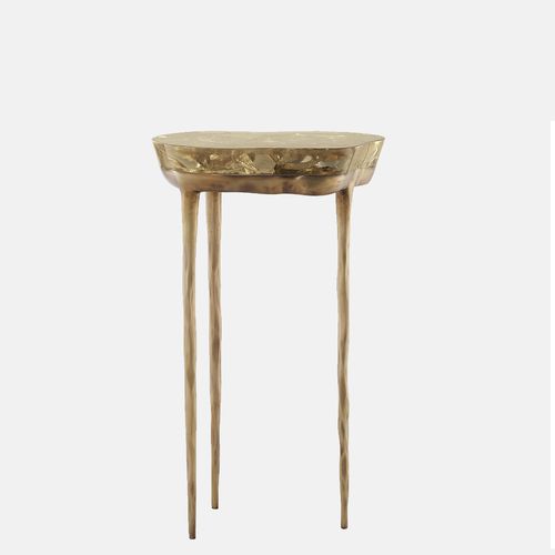 KEY LOW II | COFFEE TABLE