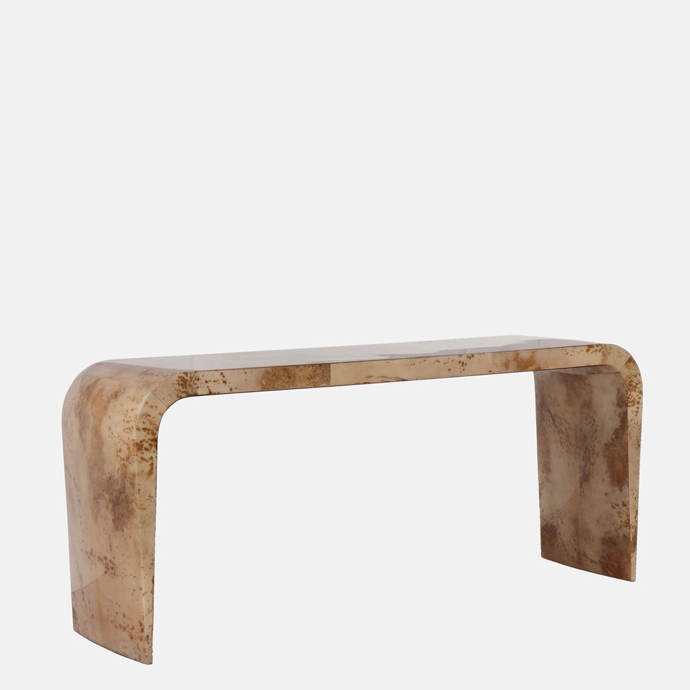 KEY LOW II | COFFEE TABLE