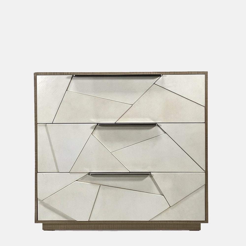 BALANCE 4.1 | NIGHTSTAND