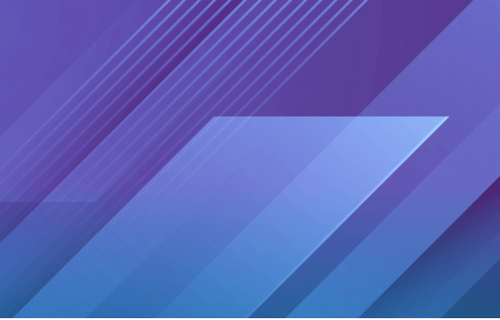 Valence Labs | Advancing AI for Drug Discovery