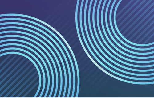 Valence Labs | Advancing AI for Drug Discovery