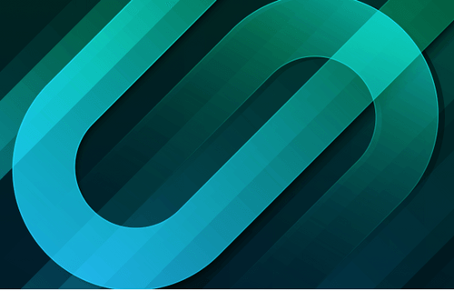 Valence Labs | Advancing AI for Drug Discovery