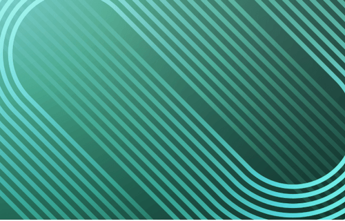 Valence Labs | Advancing AI for Drug Discovery