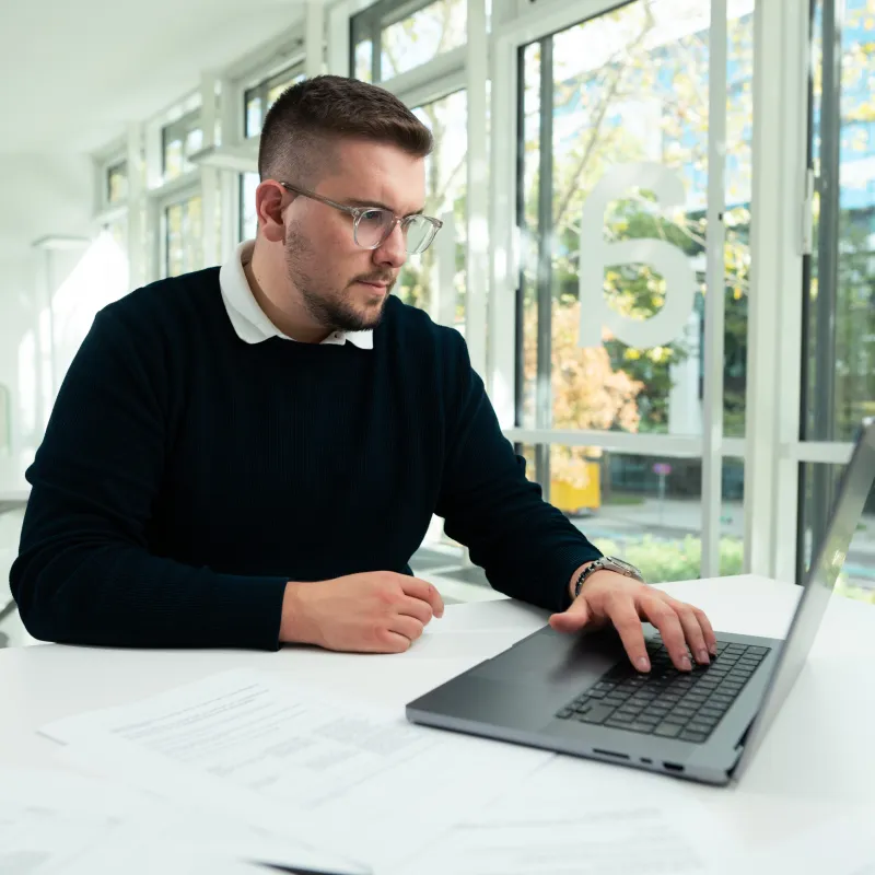 Home | AC Consulting