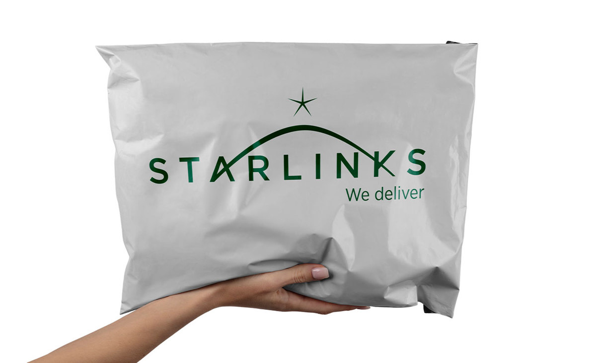 Packaging Types: Elevating the E-commerce Experience