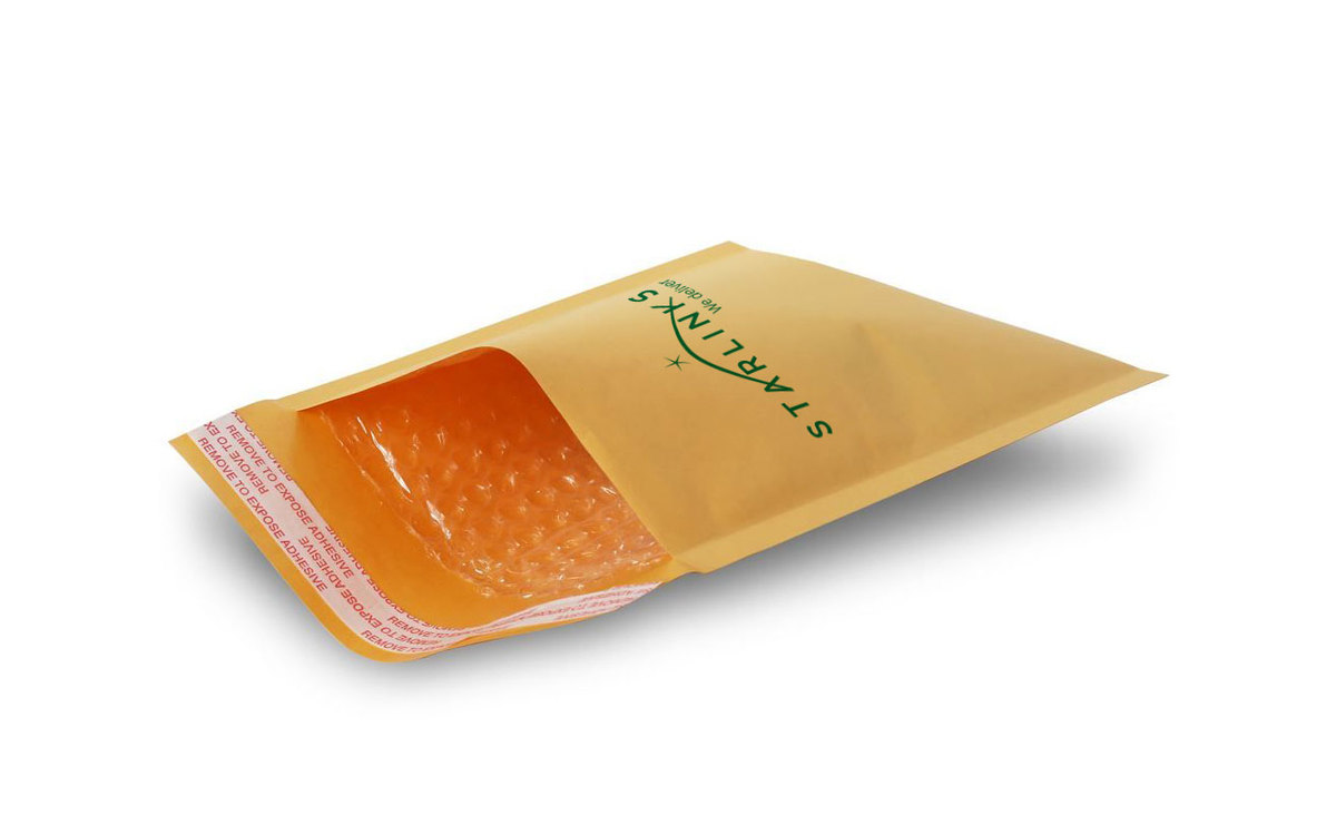 Packaging Types: Elevating the E-commerce Experience