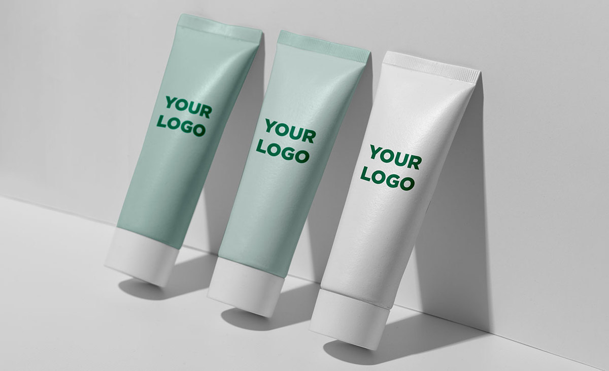 Packaging Types: Elevating the E-commerce Experience