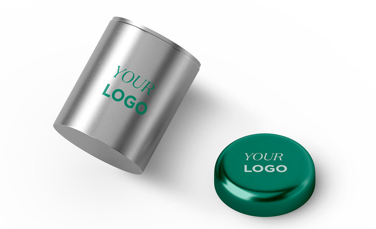 Packaging Types: Elevating the E-commerce Experience