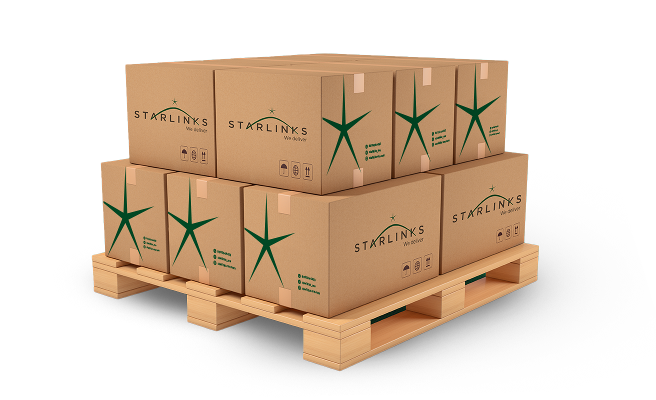 Smart Strategies for Cost-Effective Packaging: Maximizing Savings ...