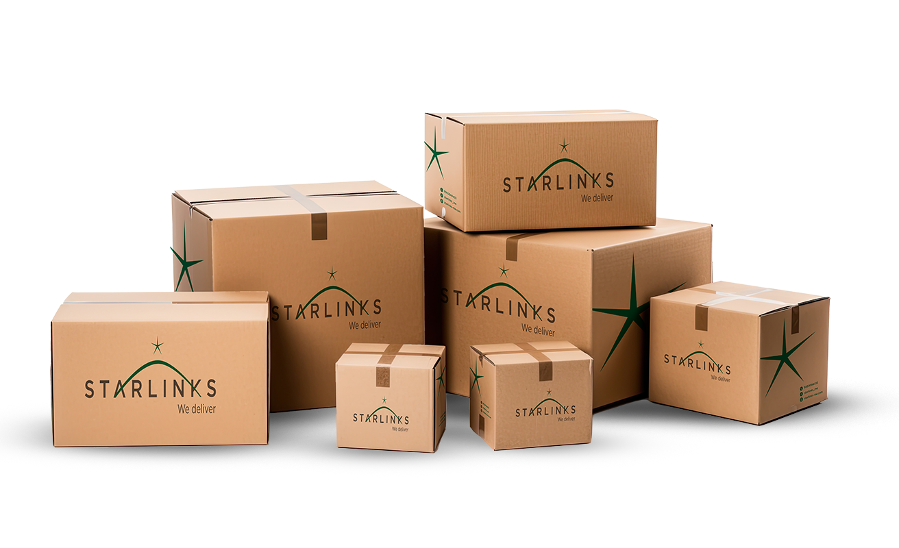 Smart Strategies for Cost-Effective Packaging: Maximizing Savings ...
