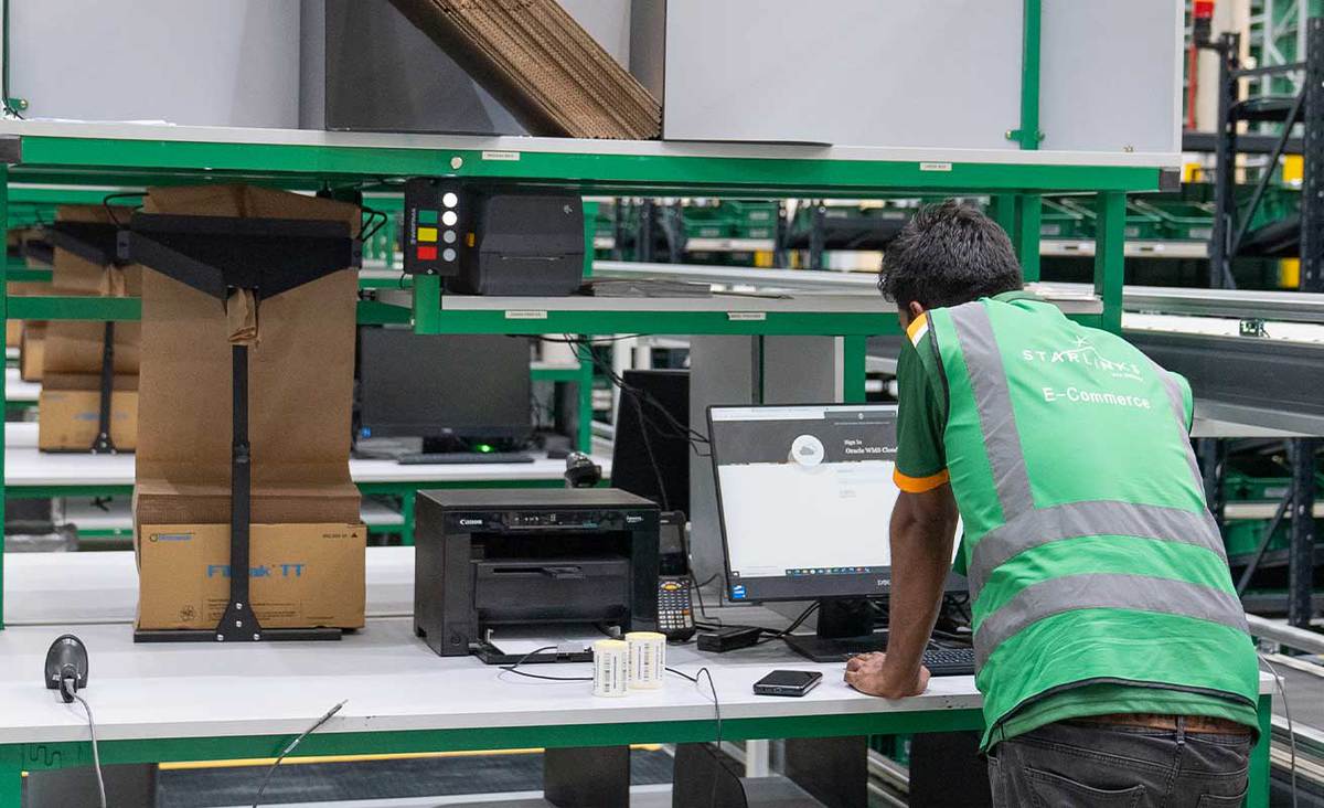 Smart Strategies for Cost-Effective Packaging: Maximizing Savings ...