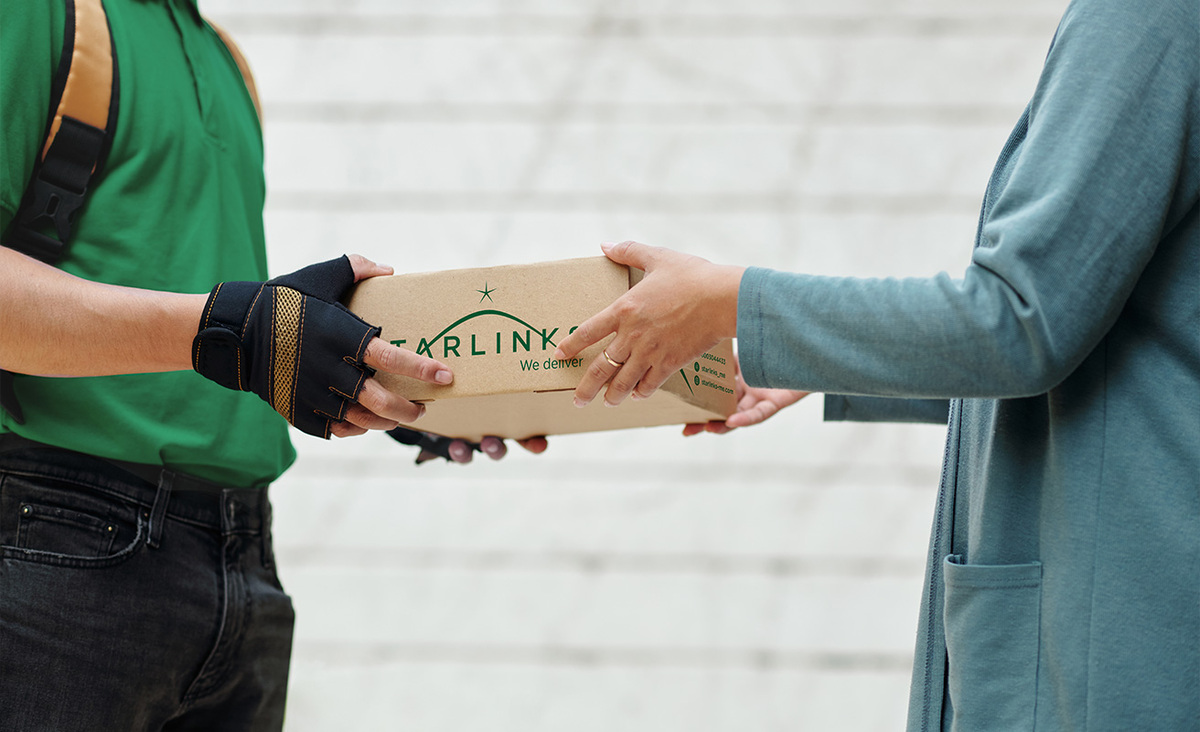 The Critical Role of Delivery Lead Time in E-Commerce | Importance ...