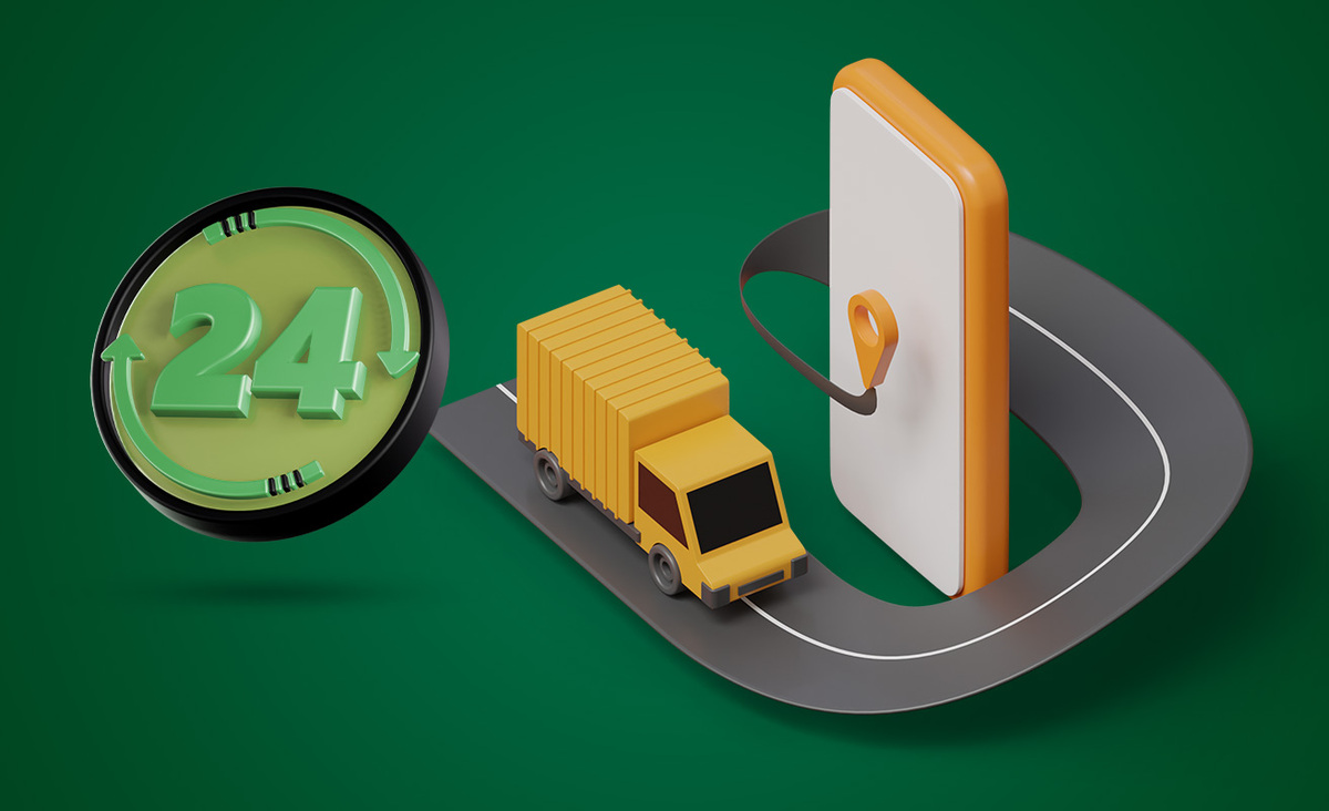 Packaging Types: Elevating the E-commerce Experience