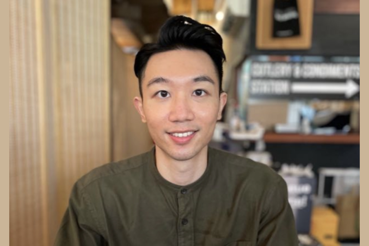 Our Instructors & Mentors | Sales School