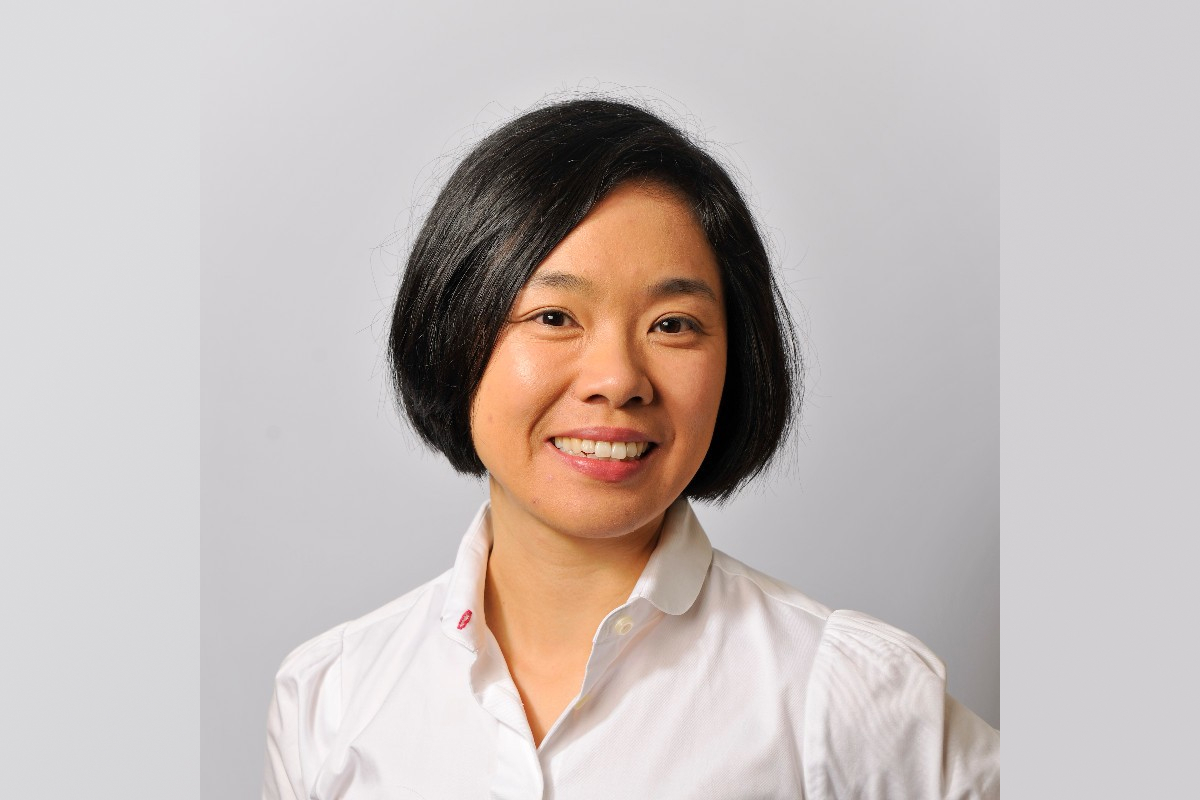 Our Instructors & Mentors | Sales School