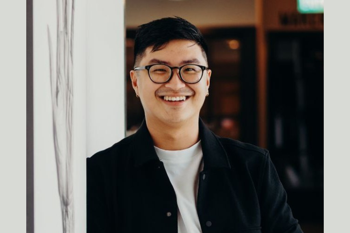 Our Instructors & Mentors | Sales School