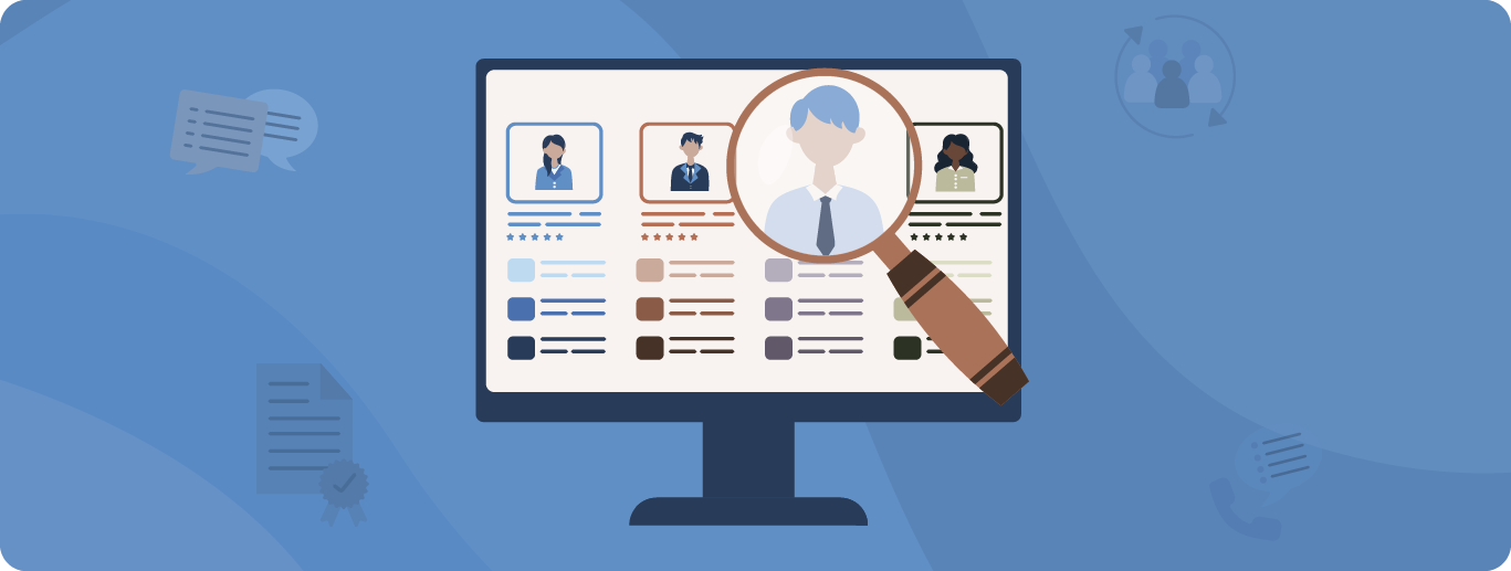 How to Become an HR Manager 2023: Check Duties, Salary and Skills Need ...